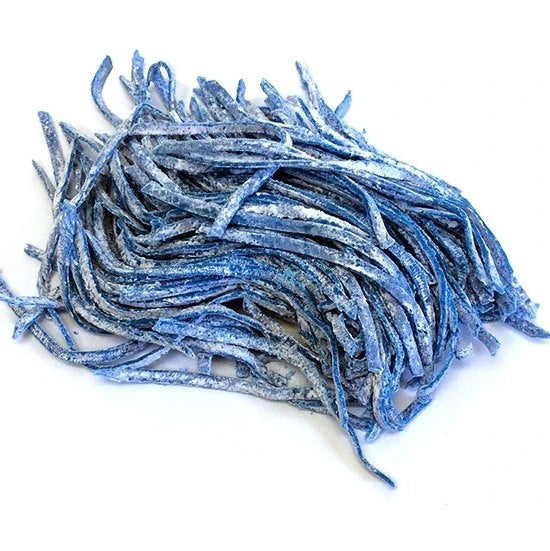 Big League Chew Big Rally Blue Raspberry Bubble Gum Gluten Free 60g Pa ...