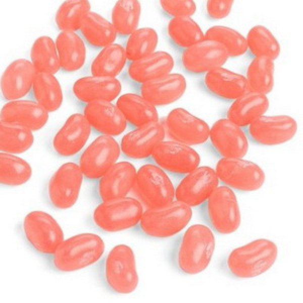 Jelly Belly Cotton Candy Jelly Beans 70g Packet | The Lolly Barn