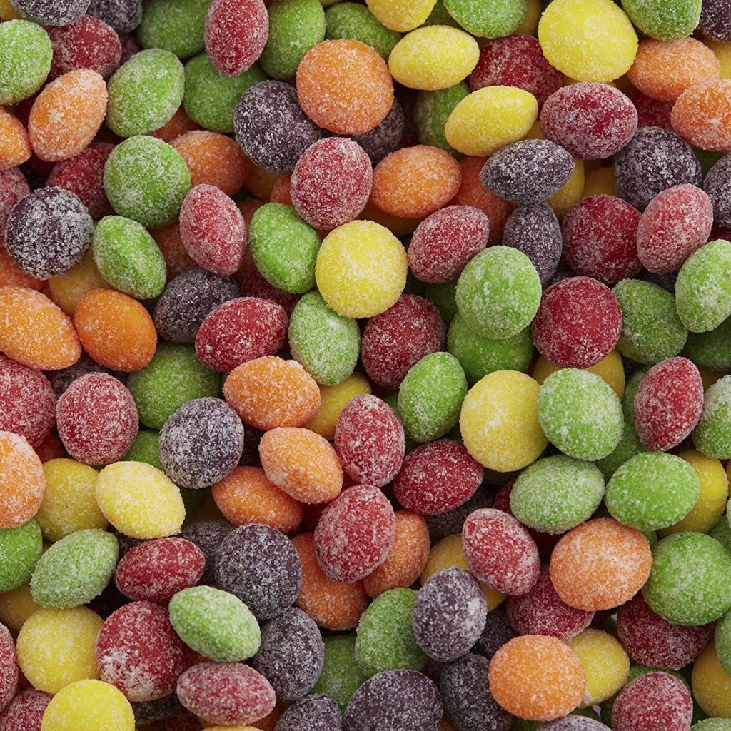 Skittles USA Sour Fruit Chewy Candy With Sour Powder 51g The Lolly Barn skittles-usa-sour-fruit-chewy-candy-with-sour-powder-51g-the-lolly-barn